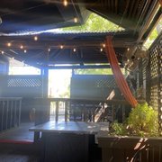 SHADY COFFEE & TEA - 470 Photos & 613 Reviews - 325 Douglas Blvd ...