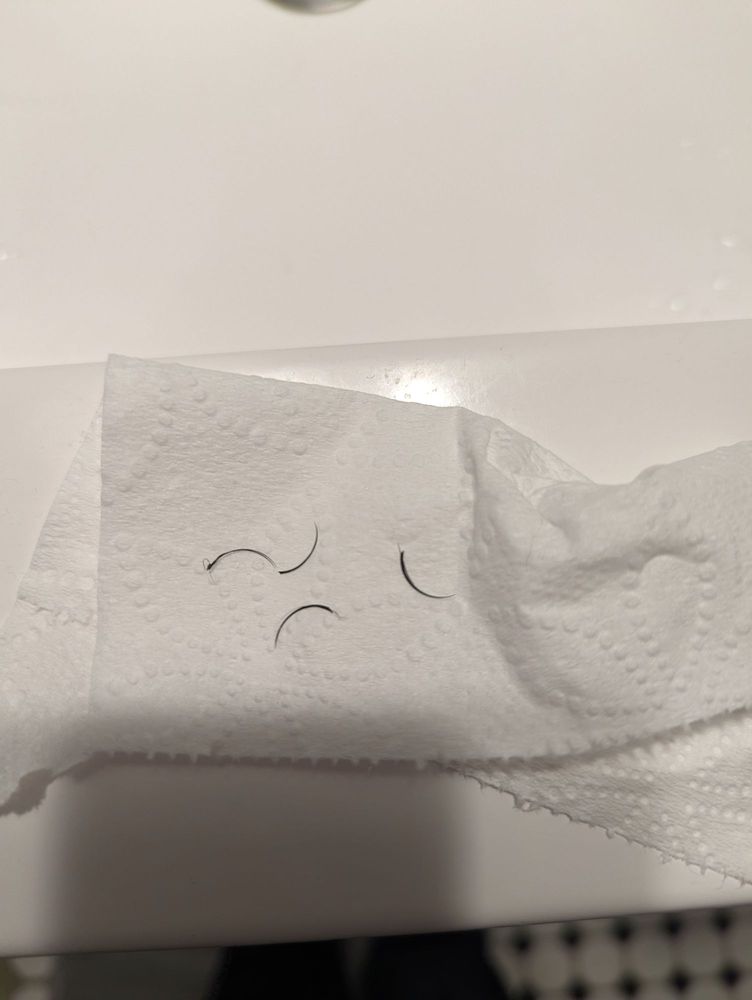 DIVA LASH - Updated November 2025 - 69 Photos & 23 Reviews - 3174 N ...