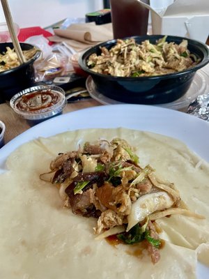 BAMBOO GARDEN - Updated March 2025 - 175 Photos & 199 Reviews - 3203 N ...