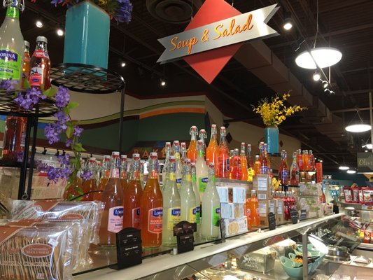 MARKET STREET - Updated November 2025 - 21 Photos & 36 Reviews - 4205 ...