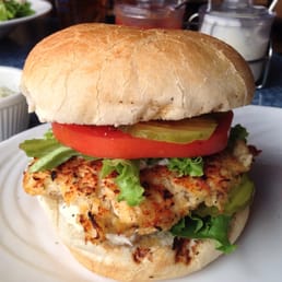 COINJOCK MARINA & RESTAURANT - Updated July 2025 - 266 Photos & 242 ...