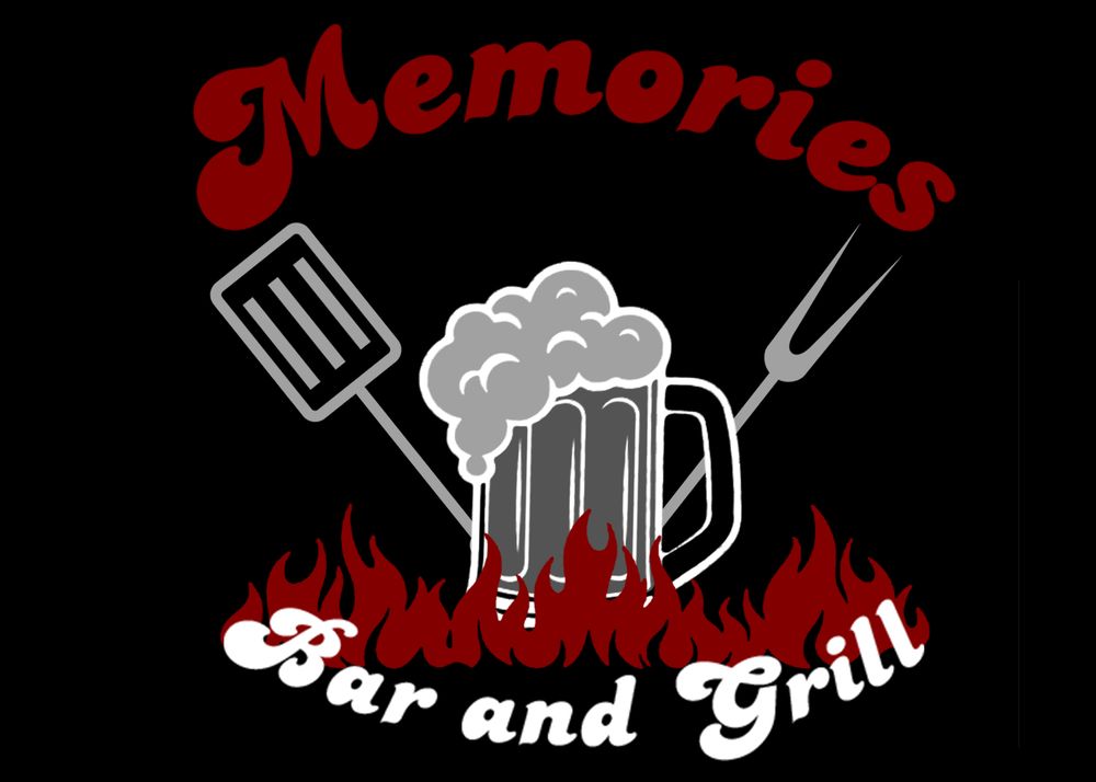 MEMORIES BAR & GRILL - Updated February 2025 - 19 W Main St, Hohenwald ...