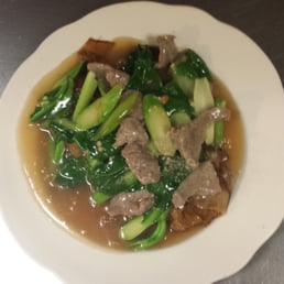 RAMA THAI CUISINE - Updated January 2026 - 110 Photos & 74 Reviews ...