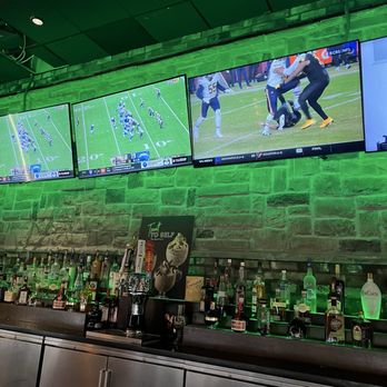 LOOK DINE-IN CINEMAS - BROOKHAVEN - Updated April 2025 - 89 Photos ...