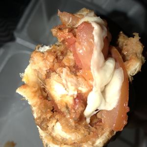 SPRINGBROOK DELI - 18 Photos & 24 Reviews - Delis - 240 Indian River Rd ...