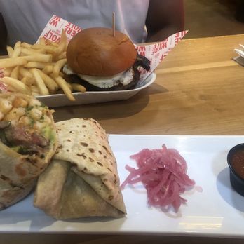 WEREWOLF - Updated July 2024 - 6358 Photos & 5489 Reviews - 627 Fourth ...