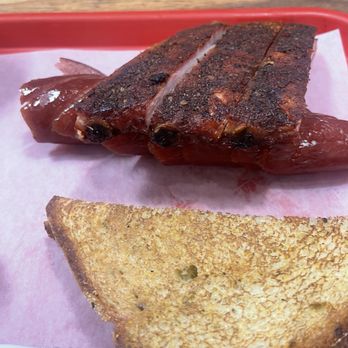 THE VORTEX - Updated October 2025 - 20 Photos & 19 Reviews - 9900 NE ...