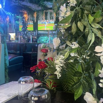 WICKED CRAFT - Updated October 2025 - 429 Photos & 165 Reviews - 54 ...