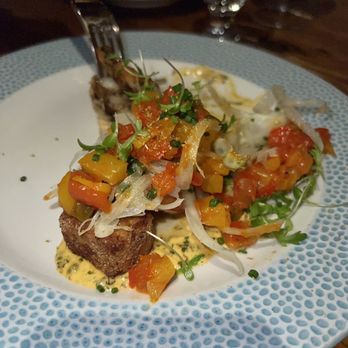 Reviews of BATTELLO - Updated September 2024 - 1429 Photos & 794 ...