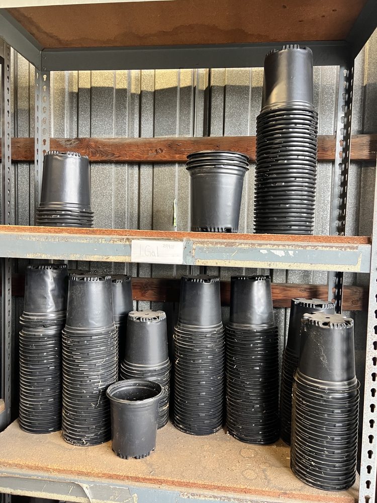 ORANGE COUNTY FARM SUPPLY - Updated June 2025 - 164 Photos & 100 ...