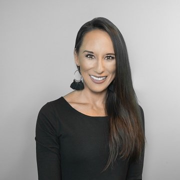 RACHEL LILLARD - THE RECOLLECTIVE - Updated December 2025 - 13 Reviews ...