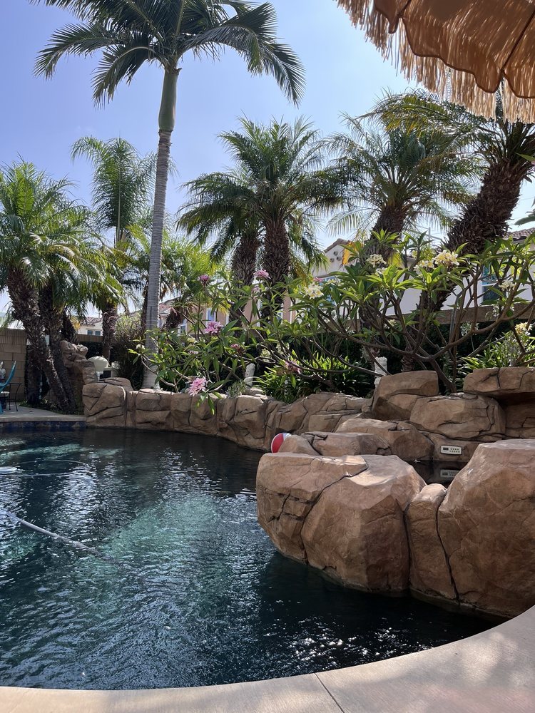 EPIC PEST MANAGEMENT - Updated December 2025 - 72 Reviews - 4299 Stone ...