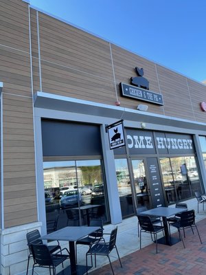 CHICKEN & THE PIG - Updated December 2025 - 48 Photos & 57 Reviews ...