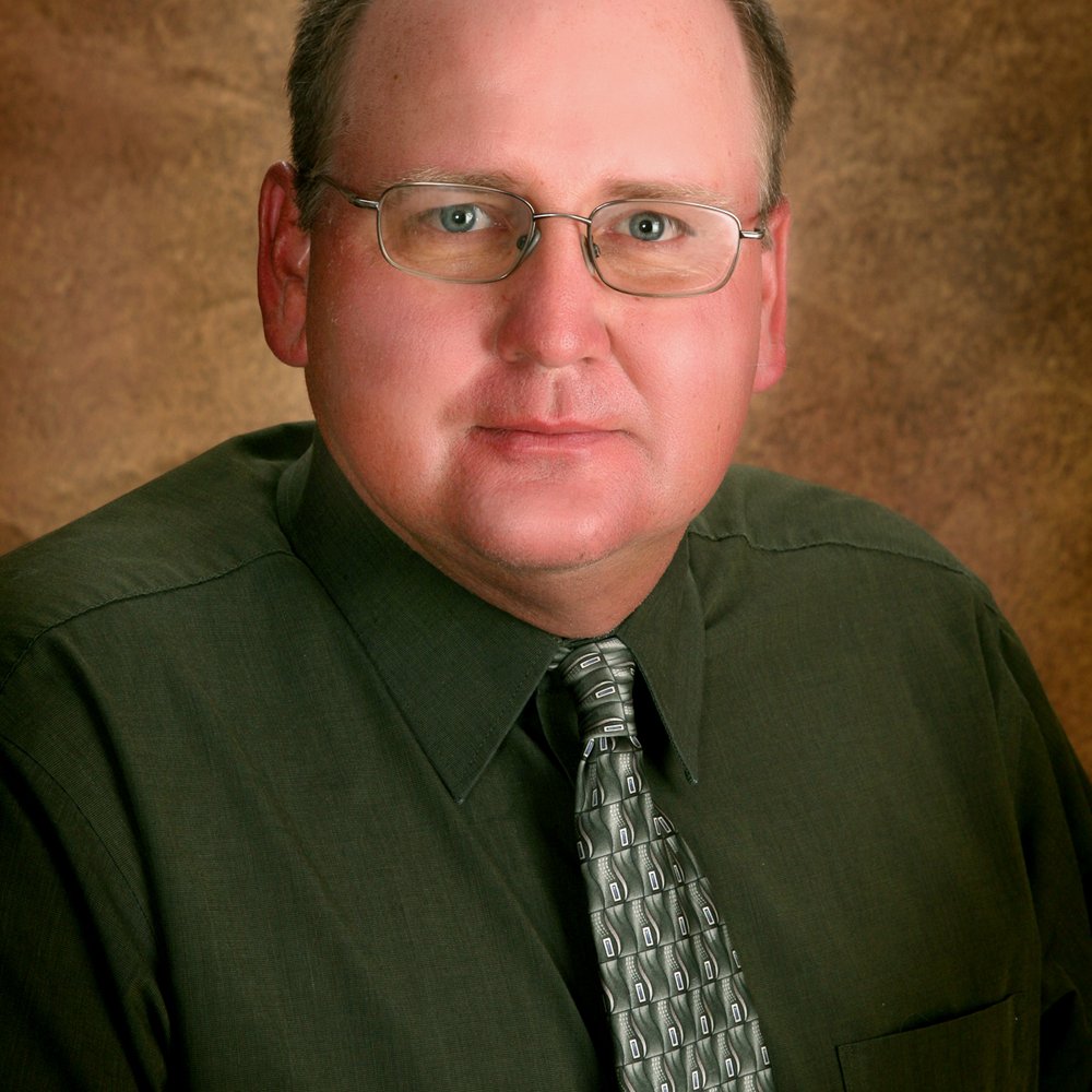 Bob Rundell's Instagram, Twitter & Facebook on IDCrawl