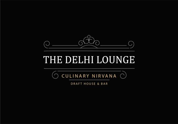 THE DELHI LOUNGE - Updated September 2024 - 1850 Market Place Blvd ...