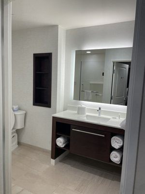 RESIDENCE INN BY MARRIOTT ANAHEIM BREA - Updated September 2025 - 74 ...