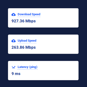 EZEE FIBER - Updated September 2024 - 39 Photos & 57 Reviews - 14850 ...