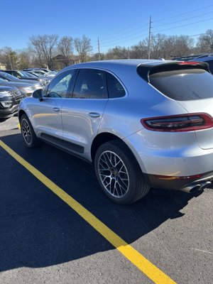 DEAN TEAM VOLKSWAGEN OF KIRKWOOD - Updated January 2026 - 56 Photos ...