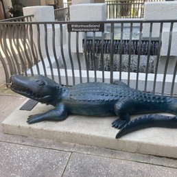 TRUFFLES CAFE - Updated December 2025 - 150 Photos & 390 Reviews - 71 ...