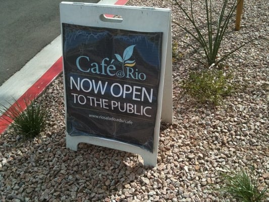 RIO SALADO COLLEGE - Updated December 2025 - 16 Photos & 149 Reviews ...