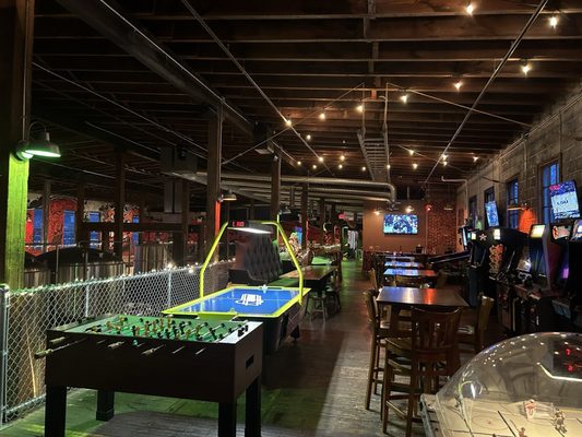 Reviews of SPRING HOUSE BREWING COMPANY - Updated September 2024 - 228 ...