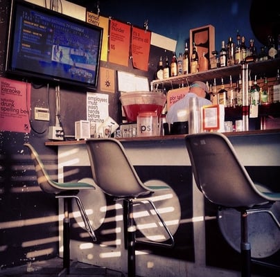 OPOLIS - 16 Photos & 21 Reviews - 113 N Crawford Ave, Norman, OK - Yelp