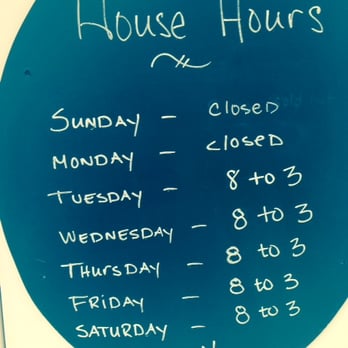 THE DAILY BAKEHOUSE - Updated November 2024 - 19 Photos & 23 Reviews ...