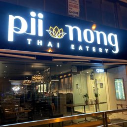 PII NONG THAI - Updated December 2025 - 297 Photos & 90 Reviews - 1677 ...
