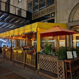 PERA MEDITERRANEAN BRASSERIE - Updated December 2025 - 524 Photos & 499 ...