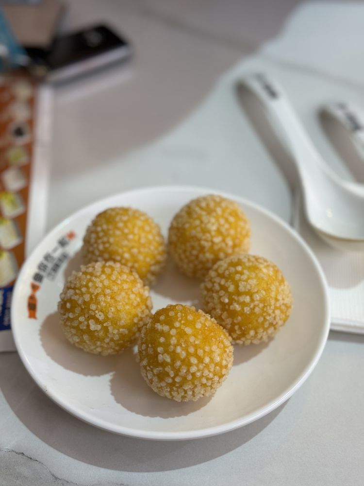 WEI’S FISH - Updated September 2025 - 415 Photos & 214 Reviews - 10520 ...