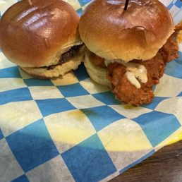 LIGHTNING ROUNDS - Updated September 2025 - 53 Photos & 28 Reviews ...