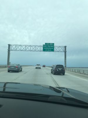 TWIN SPAN BRIDGE - Updated July 2025 - 73 Photos & 21 Reviews - I-10 ...