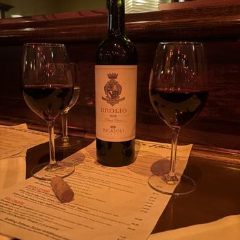 MARIOS PLACE - Updated September 2024 - 966 Photos & 932 Reviews - 3646 ...