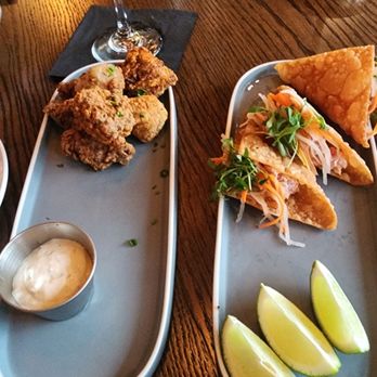 WADE’S LANDING - Updated July 2025 - 235 Photos & 86 Reviews - 308 N ...