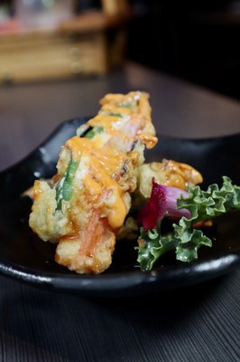 SUSHI ICHII - 280 Photos & 74 Reviews - 20900 Katy Fwy, Katy, Texas ...