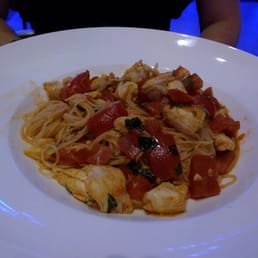 CAFFE ALDO LAMBERTI - Updated December 2025 - 770 Photos & 487 Reviews ...