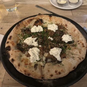 2145 EATS - Updated December 2025 - 1439 Photos & 1017 Reviews - 2145 ...