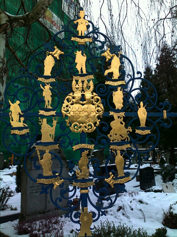 UNKEL - 26 Photos - Unkel, Rheinland-Pfalz, Germany - Landmarks ...