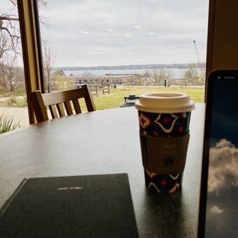 HENNEPIN COUNTY LIBRARY - WAYZATA LIBRARY - Updated December 2025 - 19 ...