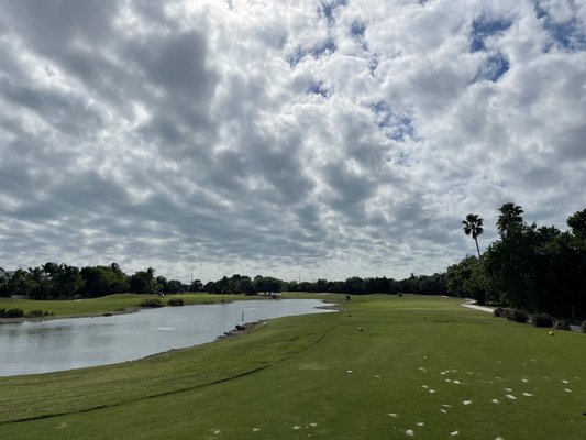 KEY WEST GOLF CLUB - Updated December 2024 - 12 Photos & 49 Reviews ...