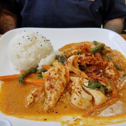 SEA THAI BISTRO - Updated September 2025 - 681 Photos & 643 Reviews ...
