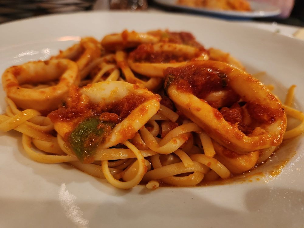 DENOVELLIS - Updated July 2025 - 152 Photos & 205 Reviews - 944 ...