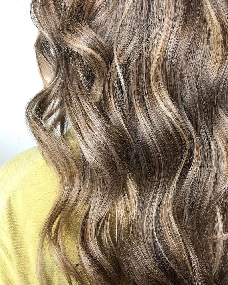 ADDIE & GABE HAIR - 1608 Pleasure House Rd, Virginia Beach, VA - Yelp