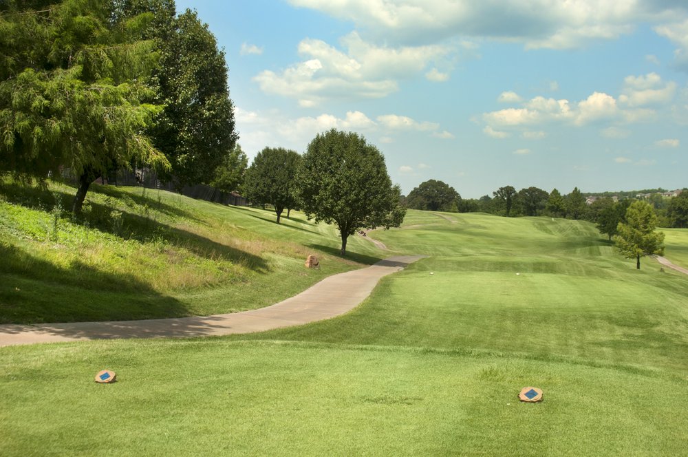 GRAND SUMMIT APARTMENTS - Updated October 2025 - 58 Photos & 12 Reviews ...