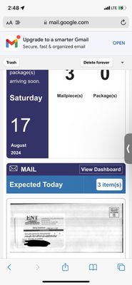 LAWRENCE OTOLARYNGOLOGY ASSOCIATES - Updated January 2026 - 1112 W 6th ...