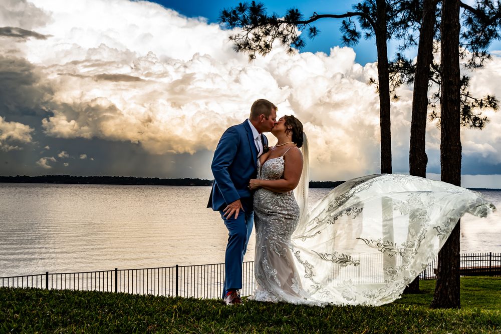 VB PHOTOGRAPHY - Updated August 2025 - 22 Photos - Jacksonville ...