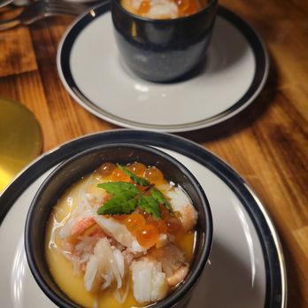 CLASS ON 38TH - Updated August 2024 - 205 Photos & 35 Reviews - 55 W ...