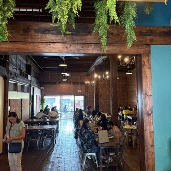 TELVA AT THE RIDGE - Updated July 2025 - 440 Photos & 129 Reviews - 60 ...