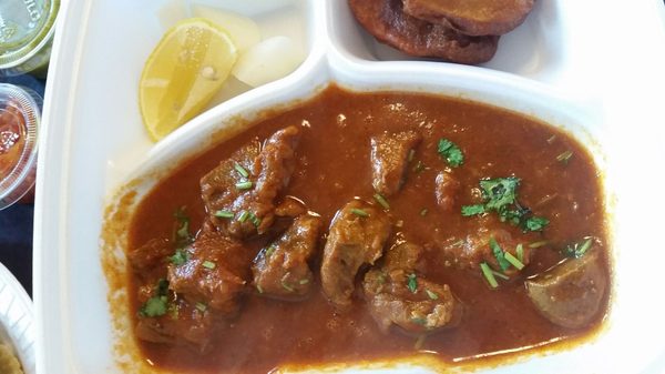 BONANI TAKE OUT INDIAN KITCHEN - Updated May 2026 - 80 Reviews - 115 ...