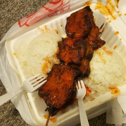 FIL-AM CUISINE - Updated June 2024 - 1031 Photos & 1345 Reviews - 66 ...